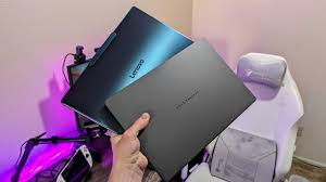 Asustek Computer Inc (2357) Stock Price & News - Google Finance