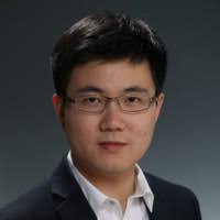 Chen Dong email address & phone number | Delonix Bioworks Ltd. Senior ...