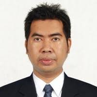 Iwan Kurniawan email address & phone number | TÜV Rheinland Indonesia ...