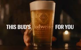 Anheuser-Busch Inbev SA (BUD) Price & News - Google Finance