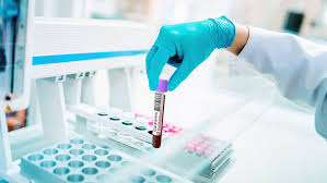 Novartis AG (NOVN) Stock Price & News - Google Finance