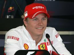 英和画像辞典：(kimi)の関連画像一覧！ – おもしろい英文法
