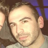 Andrew Dougal email address & phone number | Virgin Money Senior ...