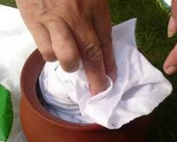 Upacara Adat Sunda Pernikahan, Kelahiran, dan Maknanya