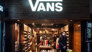 VF Corp (VFC) Stock Price & News - Google Finance