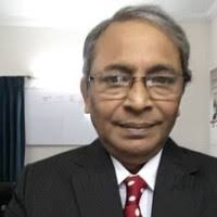 Shafiqul Islam email address & phone number | ADD International Bangladesh Country Director ...