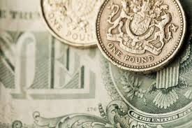 CNH/JPY Currency Exchange Rate & News - Google Finance