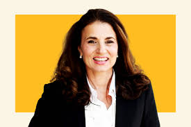 Hewlett Packard Enterprise Co (HPE) Stock Price & News - Google Finance