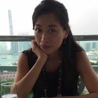 Catherine Cheung email address & phone number | Metrojet Limited ...