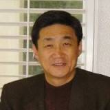 James Choi email address & phone number | California State University ...