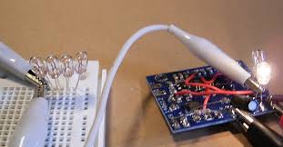 Elektronik-Labor - ARDUINO UNO R3