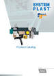 System plast smart guide