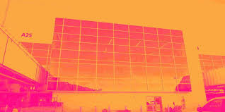 Standex International Corp (SXI) Stock Price & News - Google Finance