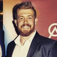 Simon Redpath email address & phone number | NRW Civil & Mining Mobile ...