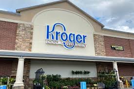 Kroger Co (KR) Stock Price & News - Google Finance