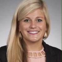 Cameron Geer email address & phone number | TPC Sawgrass Special Events ...