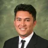 James McCully email address & phone number | Black Bull Golf Course ...