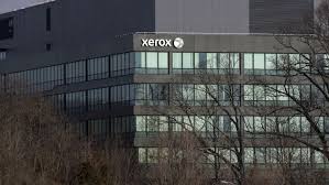 Xerox Holdings Corp (XRX) Stock Price & News - Google Finance