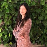 Giulia Martino email address & phone number | Associazione Italiana ...