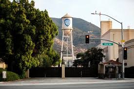 Warner Bros Discovery Inc (WBD) Stock Price & News - Google Finance