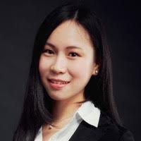 Selina Chen email address & phone number | Keepro Industry HongKong limited Overseas Sales ...