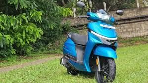 TVS Motor Company Ltd (TVSMOTOR) Stock Price & News - Google Finance