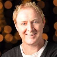 Richard Mellor email address & phone number | Staffordshire University ...