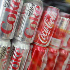 Coca-Cola Co (CCC3) Stock Price & News - Google Finance