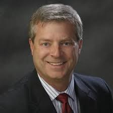 Richard Huffman email address & phone number | University of Montana ...