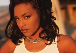 *Celebs who lost their looks* | Page 8 | Lipstick Alley