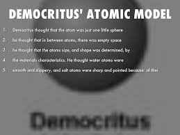 英和画像辞典：(democritus)の関連画像一覧！ – おもしろい英文法