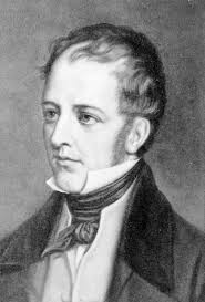 Peter Simple and the Three Cutters - Frederick Marryat - Touché Livros