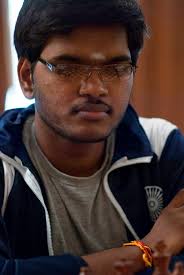 英和画像辞典：(nikil)の関連画像一覧！ – おもしろい英文法