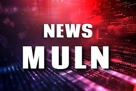 iShares $ Treasury Bond 0-1yr UCITS ETF USD A (IB01) Price & News ...