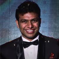 Ankush Singla's email & phone | Coding Ninjas India's Co Founder email