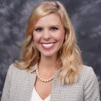 Jessica Hudson email address & phone number | Renasant Bank Managing ...
