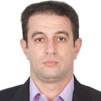 Ahmed Ghanem Email & Phone Number | Full Gain Management Group Ltd ...