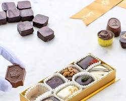 Een gids voor de beste Belgische chocolademerken