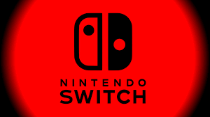 Nintendo ADR (NTDOY) Price & News - Google Finance