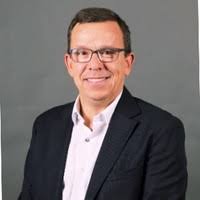 Christophe Chevrier email address & phone number | Technip Chief ...