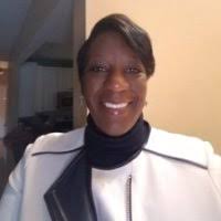 Pamela Fleming email address & phone number | Virtual Intelligence ...