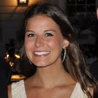 Rebecca O'Callaghan email address & phone number | ASHA By ADM Design ...