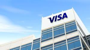 Visa Inc (VISA) Stock Price & News - Google Finance
