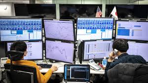 Nikkei 225 Price, Real-time Quote & News - Google Finance