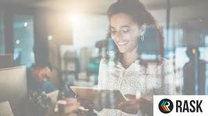 ASX Ltd (ASX) Stock Price & News - Google Finance