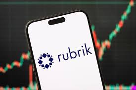 Rubrik Inc (RBRK) Stock Price & News - Google Finance