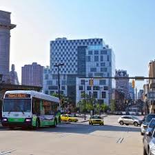 英和画像辞典：(border | px | city)の関連画像一覧！ – おもしろい英文法