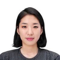 Hyeon Cho Email & Phone Number | The National Institutes of Health ...