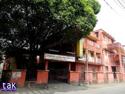 英和画像辞典：(samabay)の関連画像一覧！