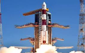 Hindustan Aeronautics Ltd (HAL) Stock Price & News - Google Finance